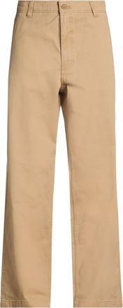 Dockers HOSEN & R&Ouml;CKE - Hosen auf YOOX.COM