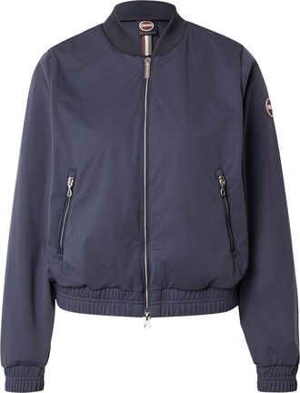 Colmar Jacke