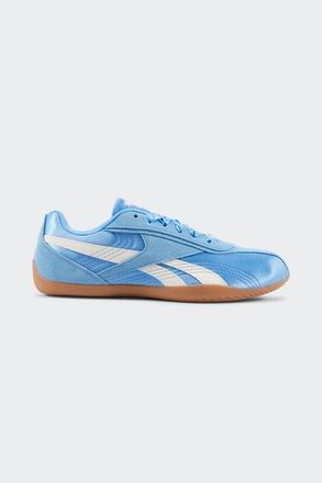 Reebok Baskets - Taille 36