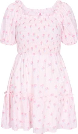 Mymo Kleid
