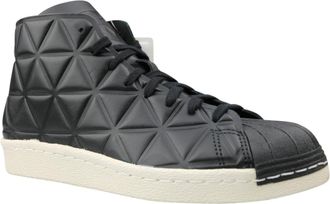 adidas Sneaker high Adidas Pro Model 80s Polygon S80562