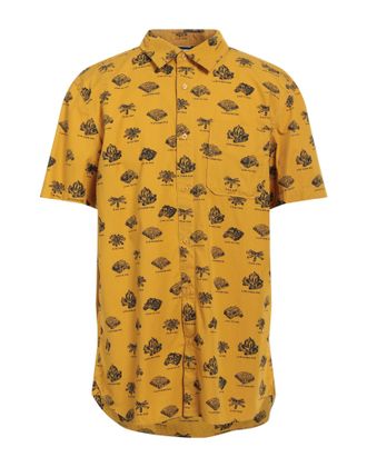 The North Face TOPS - Hemden auf YOOX.COM