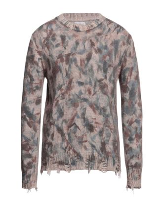 Bellwood STRICKWAREN - Pullover auf YOOX.COM