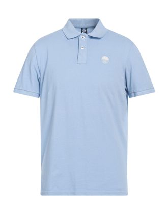 North Sails TOPS - Poloshirts auf YOOX.COM