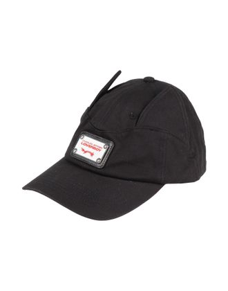 Charles Jeffrey Loverboy ACCESSOIRES - M&uuml;tzen & H&uuml;te auf YOOX.COM