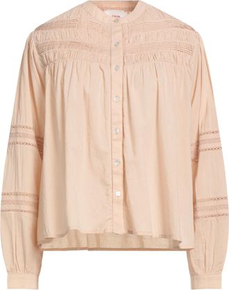 Xirena TOPS - Hemden auf YOOX.COM