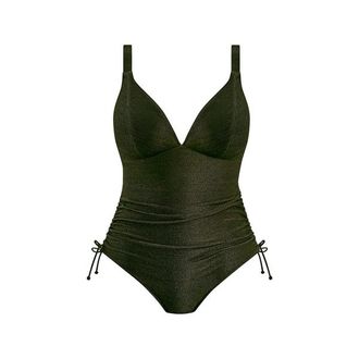 Freya Maillot de bain une pi&egrave;ce Arizona Wave