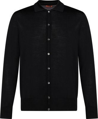 Barena TOPS - Hemden auf YOOX.COM