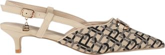 Laura Biagiotti SCHUHE - Pumps auf YOOX.COM