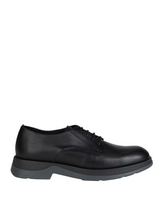 Tommy Hilfiger SCHUHE - Schn&uuml;rschuhe auf YOOX.COM