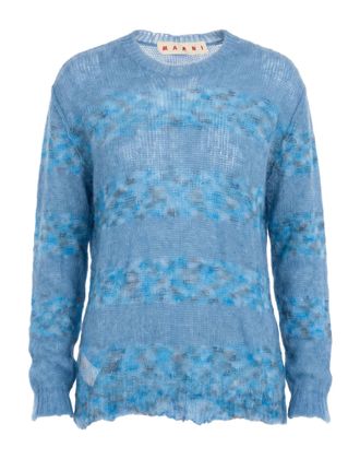 Marni STRICKWAREN - Pullover auf YOOX.COM