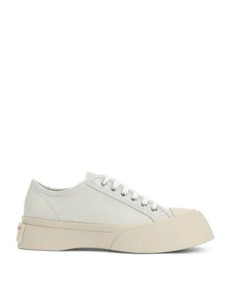 Marni Baskets - Gris