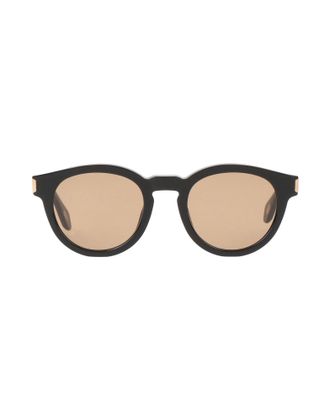 Just Cavalli BRILLEN - Sonnenbrillen auf YOOX.COM