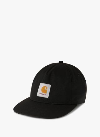 Carhartt Work in Progress Casquette Adair