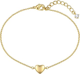 Lulu & Jane Armband
