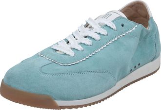 Crickit Sneaker TARA