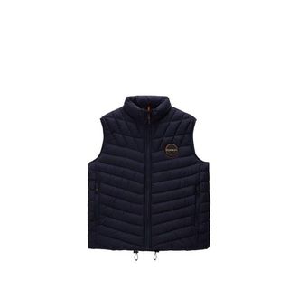 Napapijri Veste sans manches