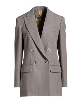 Max Mara ANZ&Uuml;GE und CO-ORDS - Blazers auf YOOX.COM