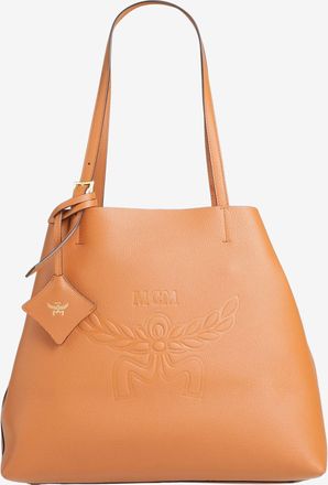 MCM TASCHEN - Schultertaschen auf YOOX.COM
