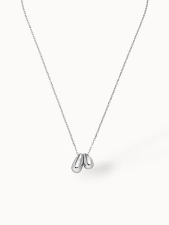 Purelei Tropiglow Isla Kette