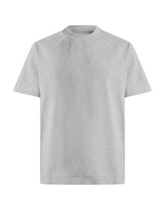 Circolo 1901 TOPS - T-shirts sur YOOX.COM