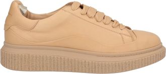 Officine Creative SCHUHE - Sneakers auf YOOX.COM