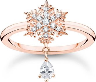 Thomas Sabo THOMAS SABO