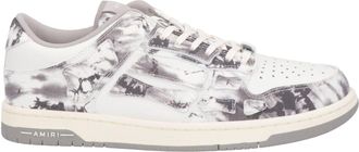 Amiri SCHUHE - Sneakers auf YOOX.COM