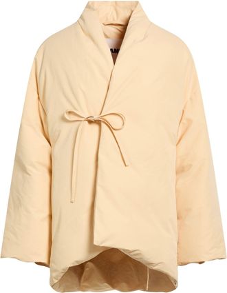 Jil Sander JACKEN & M&Auml;NTEL - Pufferjacken & Daunenjacken auf YOOX.COM