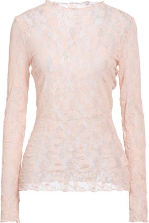 Wolford TOPS - Tops auf YOOX.COM