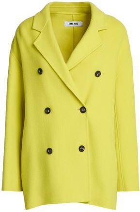 ANNIE PARIS MANTEAUX - Manteaux longs sur YOOX.COM