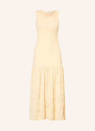 Inwear Inwear Kleid Selmaiw gelb