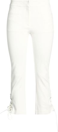 Twin-Set HOSEN & R&Ouml;CKE - Hosen auf YOOX.COM