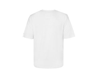 La Martina T-Shirt MCR325 Herren (1-tlg) Shirt, Oberteil, Leibchen, Funktionsshirt, Shortsleeve Shirt
