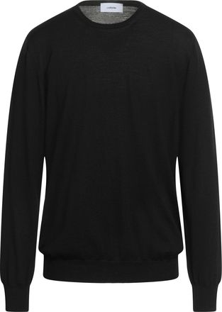 Lardini STRICKWAREN - Pullover auf YOOX.COM