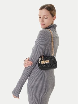 Aldo Aldo Handtasche Miablack 14143769 Schwarz