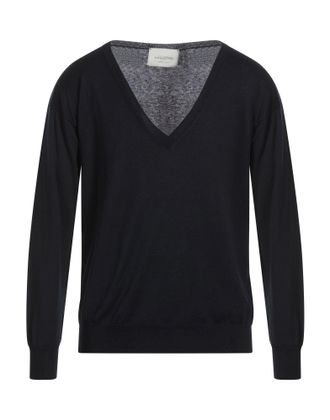 Ballantyne STRICKWAREN - Pullover auf YOOX.COM