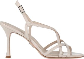 Sergio Levantesi SCHUHE - Sandalen auf YOOX.COM