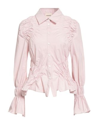 Khaite TOPS - Hemden auf YOOX.COM