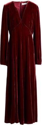Raquel Diniz KLEIDER - Maxi-Kleider auf YOOX.COM