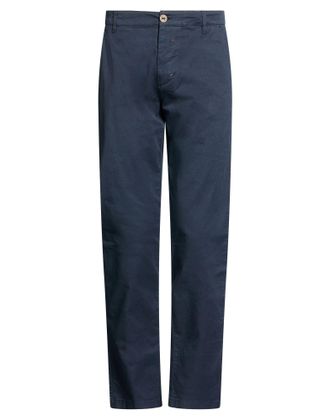 BICOLORE HOSEN & R&Ouml;CKE - Hosen auf YOOX.COM