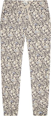 Schiesser Pyjamahose Mix & Relax