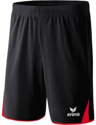 Erima Kinder Shorts CLASSIC 5-C