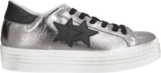 2Star SCHUHE - Sneakers auf YOOX.COM