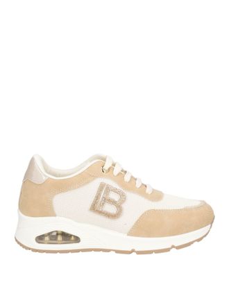 Laura Biagiotti SCHUHE - Sneakers auf YOOX.COM