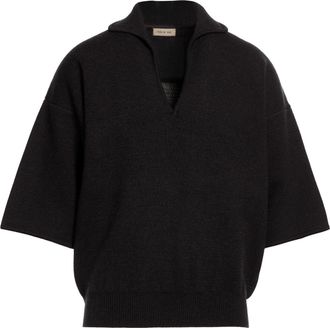 Fear of God STRICKWAREN - Pullover auf YOOX.COM