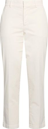 Aspesi HOSEN & R&Ouml;CKE - Hosen auf YOOX.COM