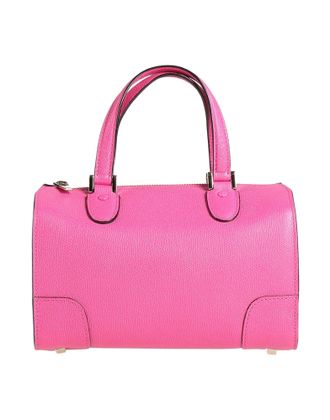 Valextra BABILA MINI