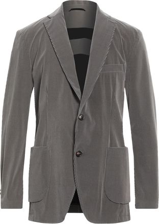 Roberto Ricci Design ANZÜGE und CO-ORDS - Blazers auf YOOX.COM