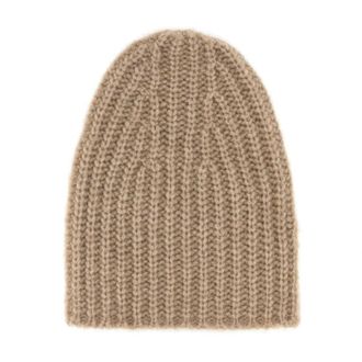 The Row Damen, Accessories, Beige, ONE SIZEGr&ouml;&szlig;e